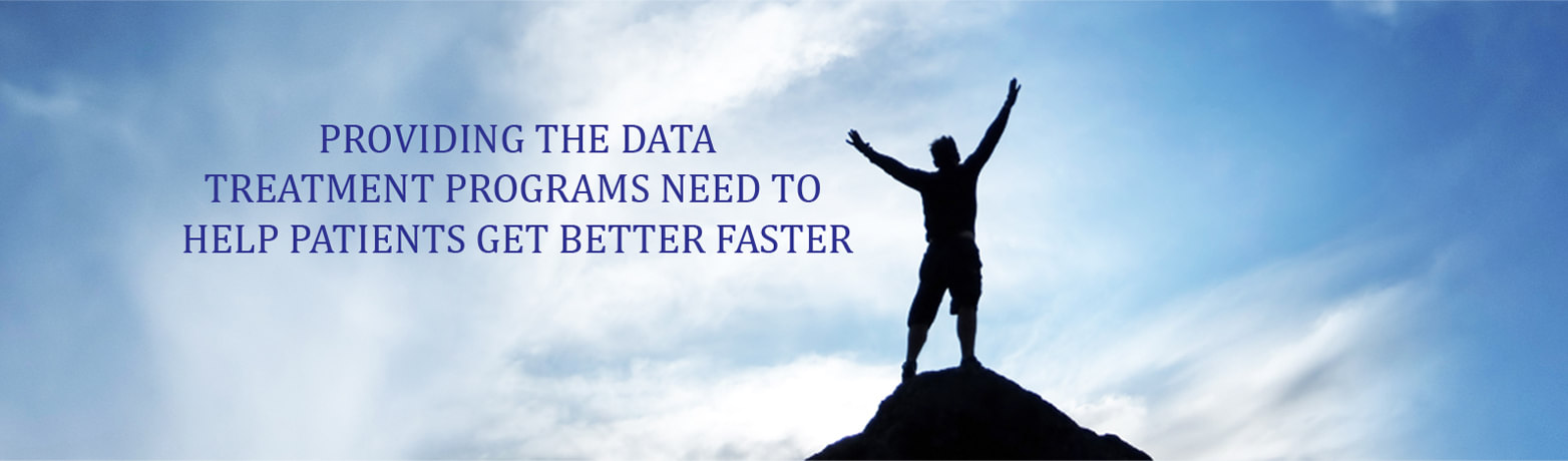 Why You Want Your Treatment Program to Be Doing Patient Research ...