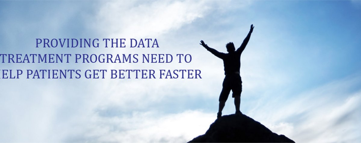 Why You Want Your Treatment Program to Be Doing Patient Research ...