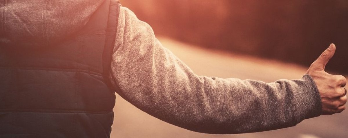 Identifying Patients at Risk of Leaving AMA | Vista Research Group